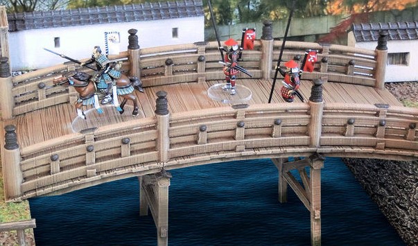 3D Alien Worlds Are Building Bridges With Latest Release – OnTableTop ...