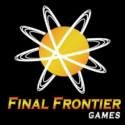 Final Frontier Games – OnTableTop – Home of Beasts of War