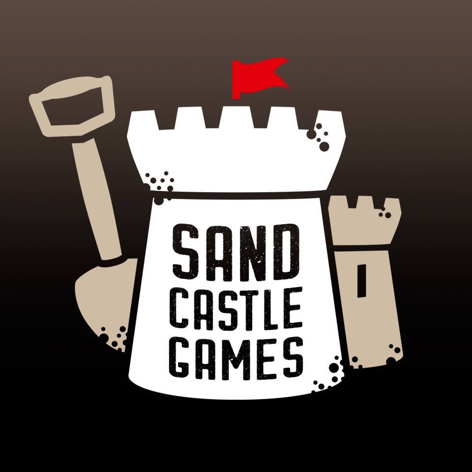 Sand Castle Games – OnTableTop – Home of Beasts of War