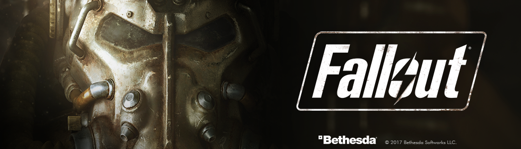 Fallout gaming board – OnTableTop – Home of Beasts of War