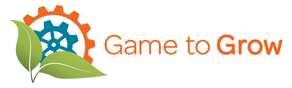 Game To Grow – OnTableTop – Home of Beasts of War