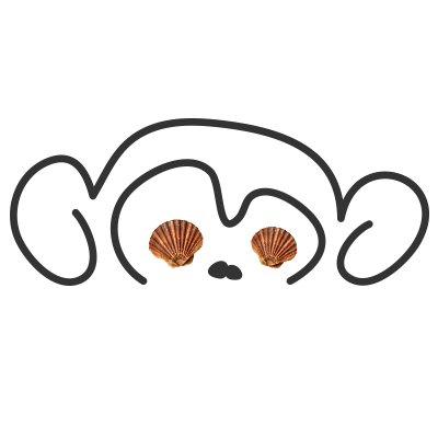 Monkey Shine Games – OnTableTop – Home of Beasts of War