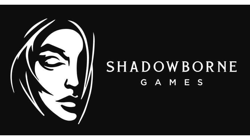 Shadowborne Games – OnTableTop – Home of Beasts of War