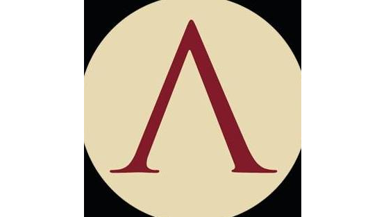 Scale75 – OnTableTop – Home of Beasts of War