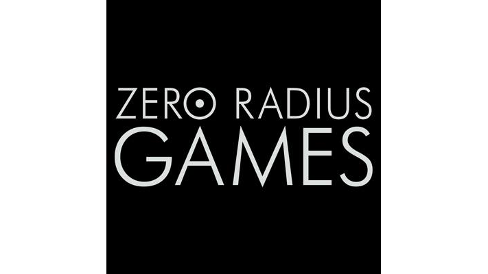 Zero Radius Games – OnTableTop – Home of Beasts of War