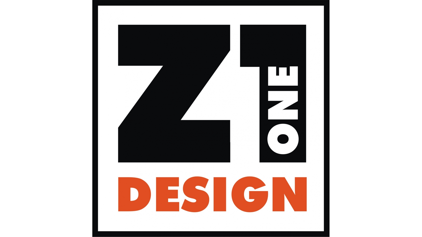 Z1 Design – OnTableTop – Home of Beasts of War