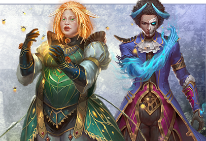 Plaid Hat Announce End Of Ashes With Release Of Final Cards ...