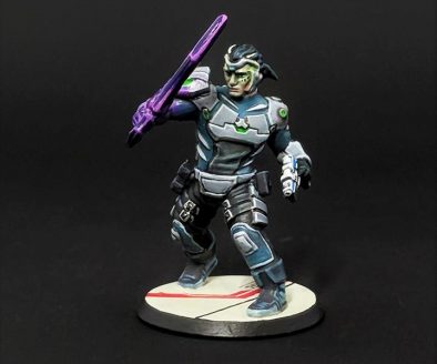 Hero Forge Offer New Posing Options For Your Miniatures – OnTableTop ...