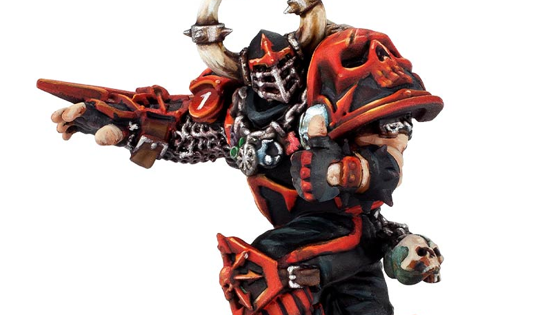 Star Player Lord Borak Returns To Blood Bowl’s Gridiron – OnTableTop ...