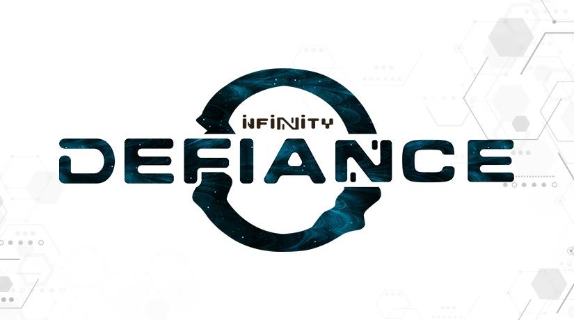 Are You Looking Forward To Corvus Belli’s Infinity: Defiance ...