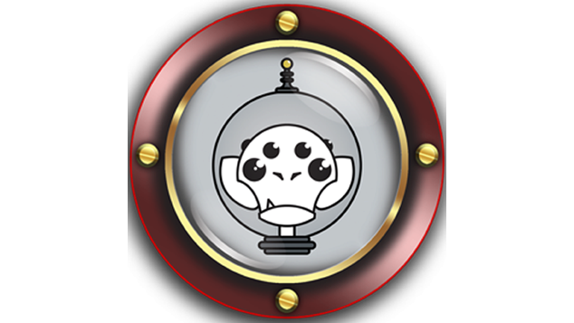 Spider Monkey Games – OnTableTop – Home of Beasts of War