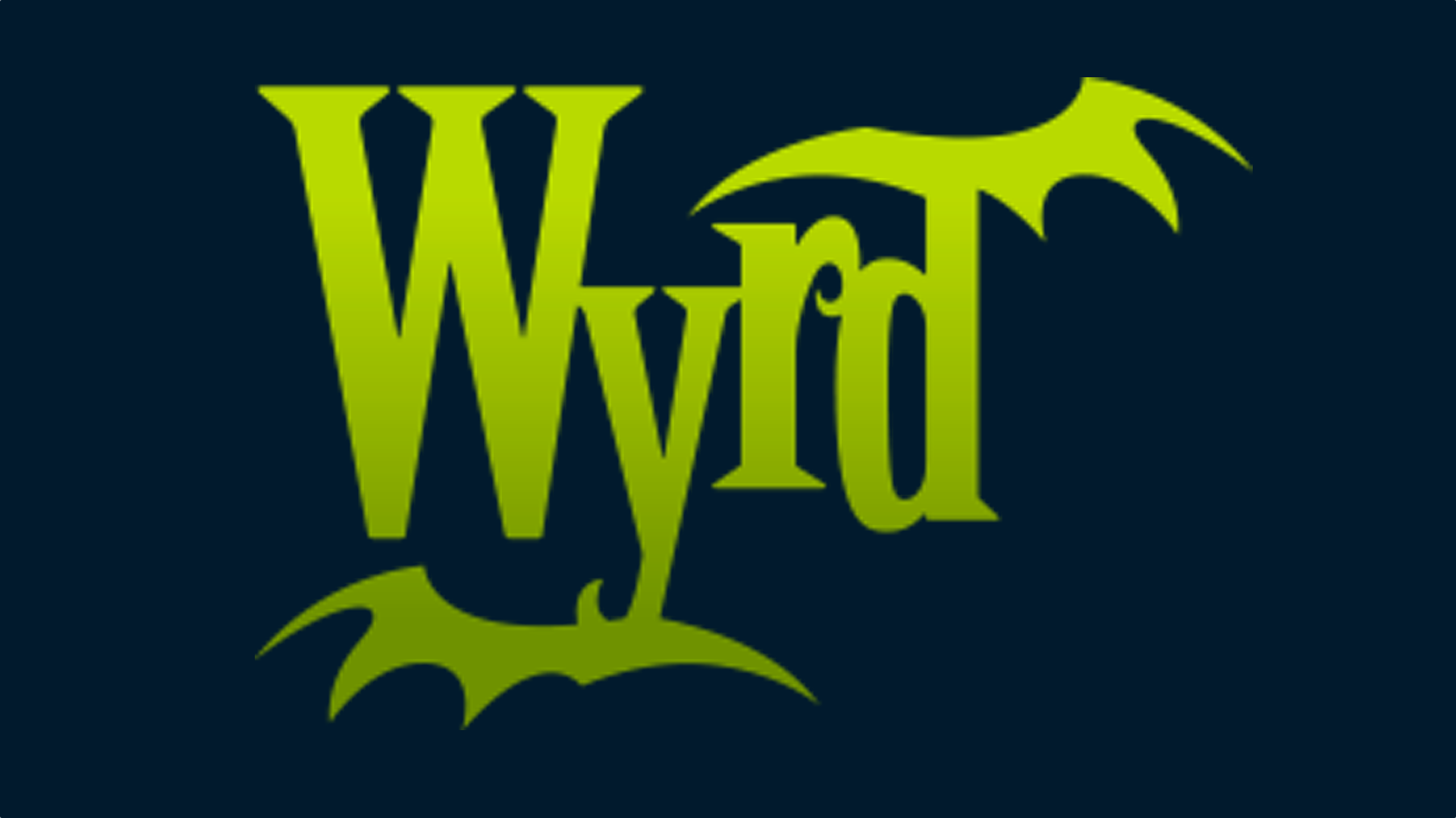 Wyrd Miniatures – OnTableTop – Home of Beasts of War