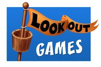 Lookout Games – OnTableTop – Home of Beasts of War
