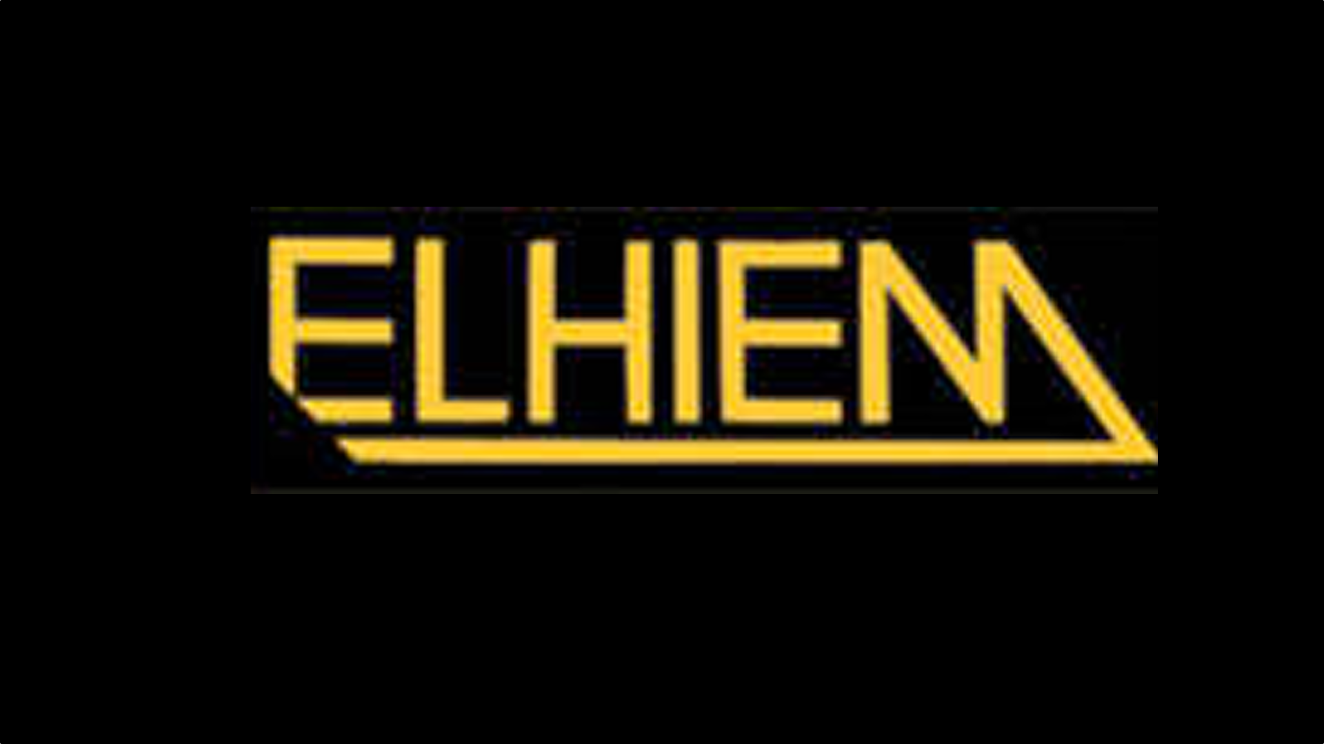 Elhiem Figures – OnTableTop – Home of Beasts of War