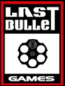 Last Bullet Games – OnTableTop – Home of Beasts of War