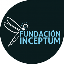 Fundacion Inceptum – OnTableTop – Home of Beasts of War