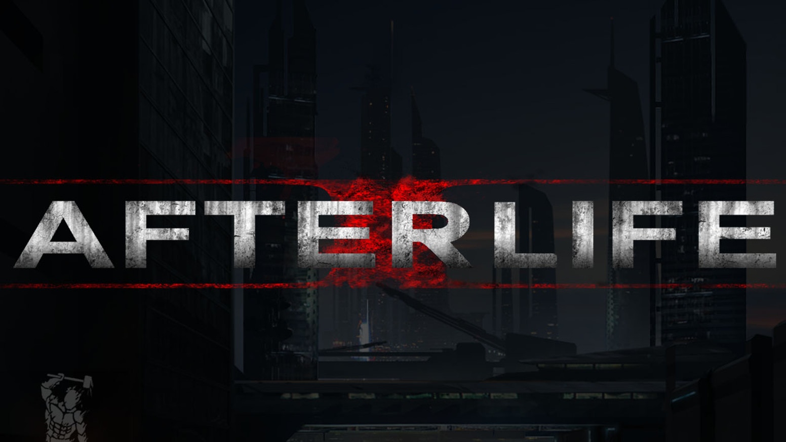 A cheeky Afterlife Project -Spring Cleaning. – OnTableTop – Home of ...