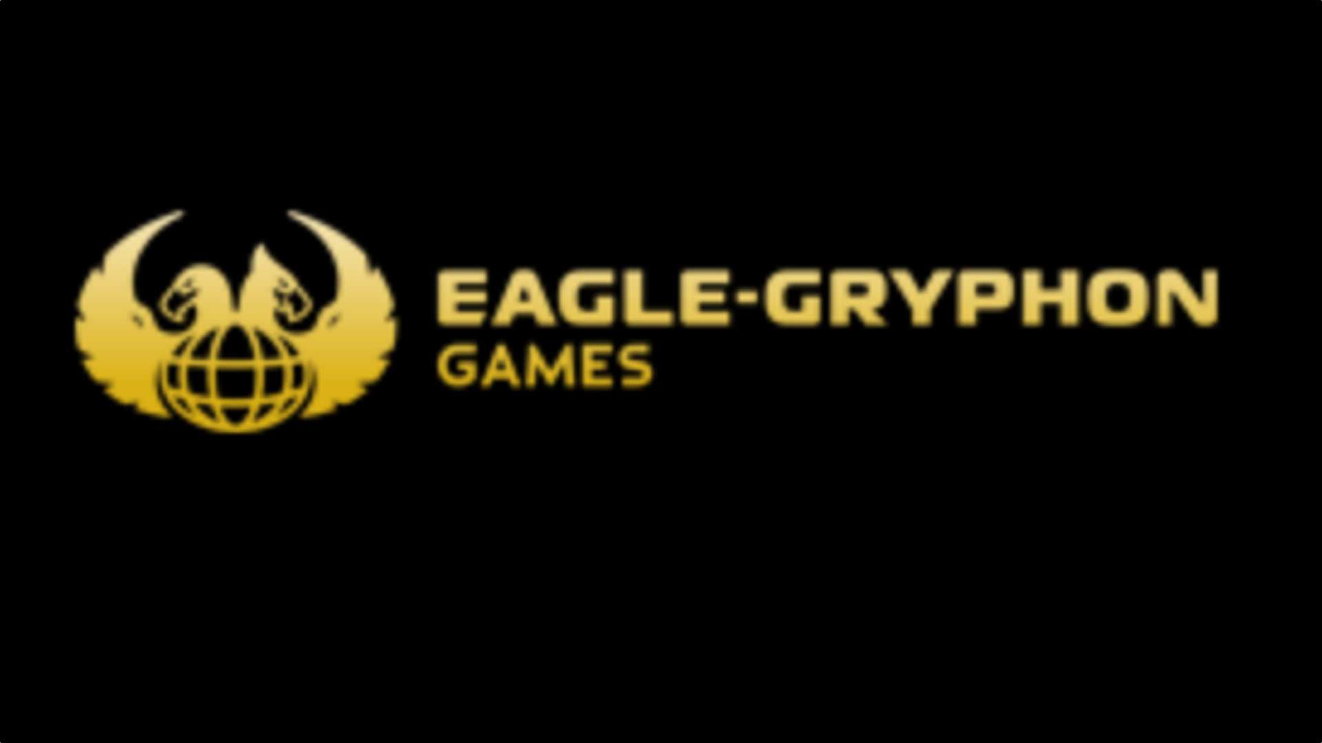 Eagle-Gryphon Games – OnTableTop – Home of Beasts of War