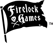 Firelock Games – OnTableTop – Home of Beasts of War