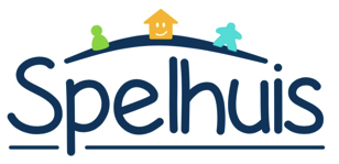 Spelhuis – OnTableTop – Home of Beasts of War