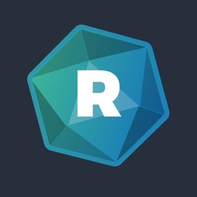 Team Reroll – OnTableTop – Home of Beasts of War