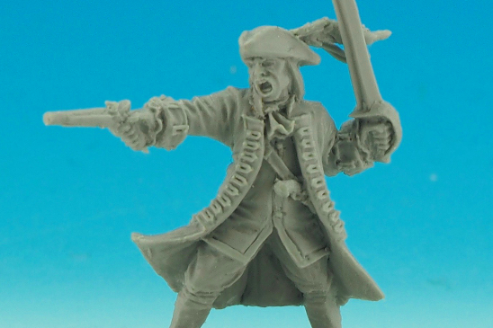 Black Scorpion’s Salute Pirate Boards Ebay – OnTableTop – Home of ...