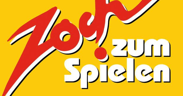 Zoch Verlag – OnTableTop – Home of Beasts of War