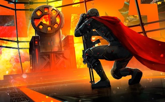 Galactic Emperor Gets A Redesign In Empire Of The Stars – OnTableTop ...