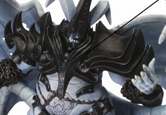 D&D Devils & Heroes Hit The Tabletop From Gale Force Nine – OnTableTop ...