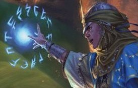 Paizo Relaunches The Pathfinder Adventure Card Game – OnTableTop – Home ...