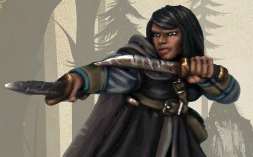 North Star Releases First Rangers Of Shadow Deep Sets – OnTableTop ...