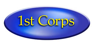 1st Corps Miniatures – OnTableTop – Home of Beasts of War