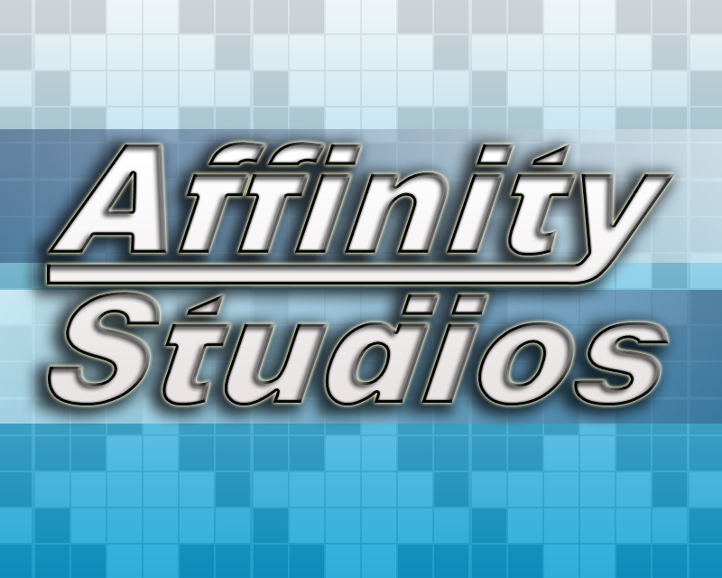 Affinity Studios – OnTableTop – Home of Beasts of War