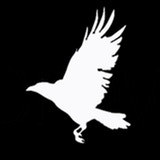 Bad Crow Games – OnTableTop – Home of Beasts of War