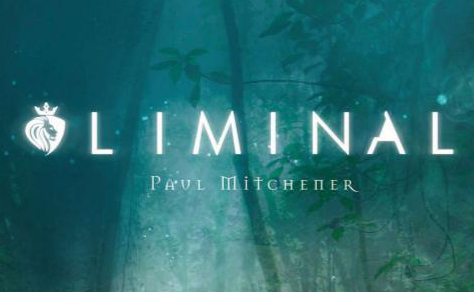 Stand Between The Mortal & Magic Realms In Liminal RPG – OnTableTop ...