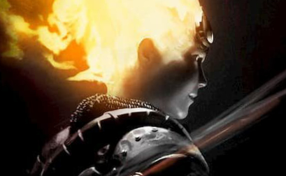 Magic: The Gathering Anime Series Coming To Netflix – OnTableTop – Home ...