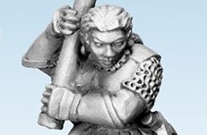 New Oathmark Dwarf Is Definitely Not A Damsel-In-Distress – OnTableTop ...