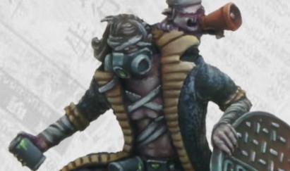 Pulp Monsters Partner With Kitbash To Raise Up Pulp City – OnTableTop ...