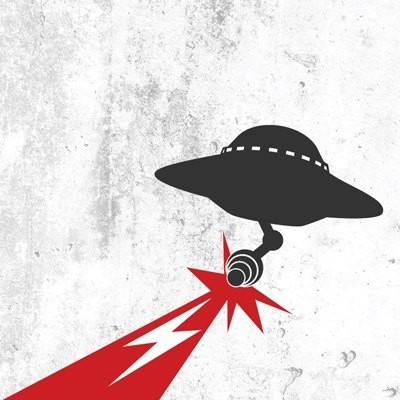 Death Ray Designs – OnTableTop – Home of Beasts of War