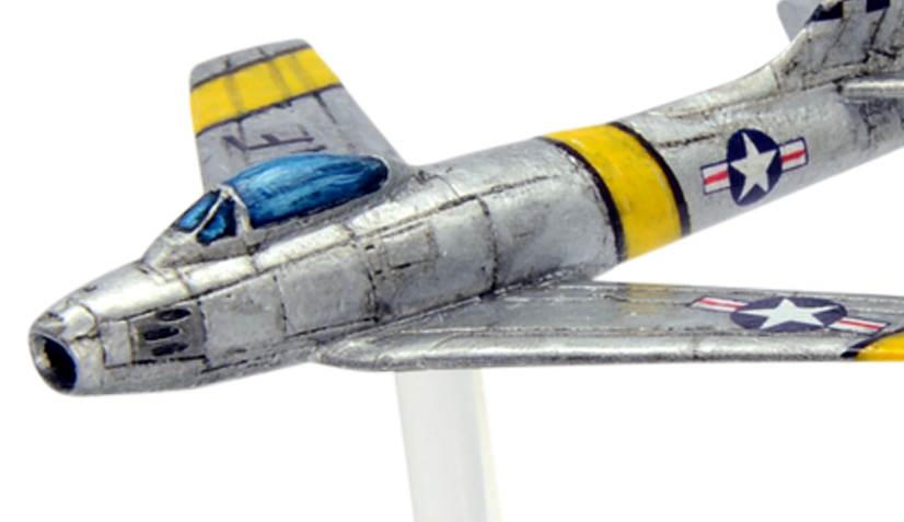 New MiG Alley Pre-Orders Scream Towards Blood Red Skies – OnTableTop ...