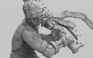 New Battle Sisters Repent & Bring Death To Their Enemies – OnTableTop ...