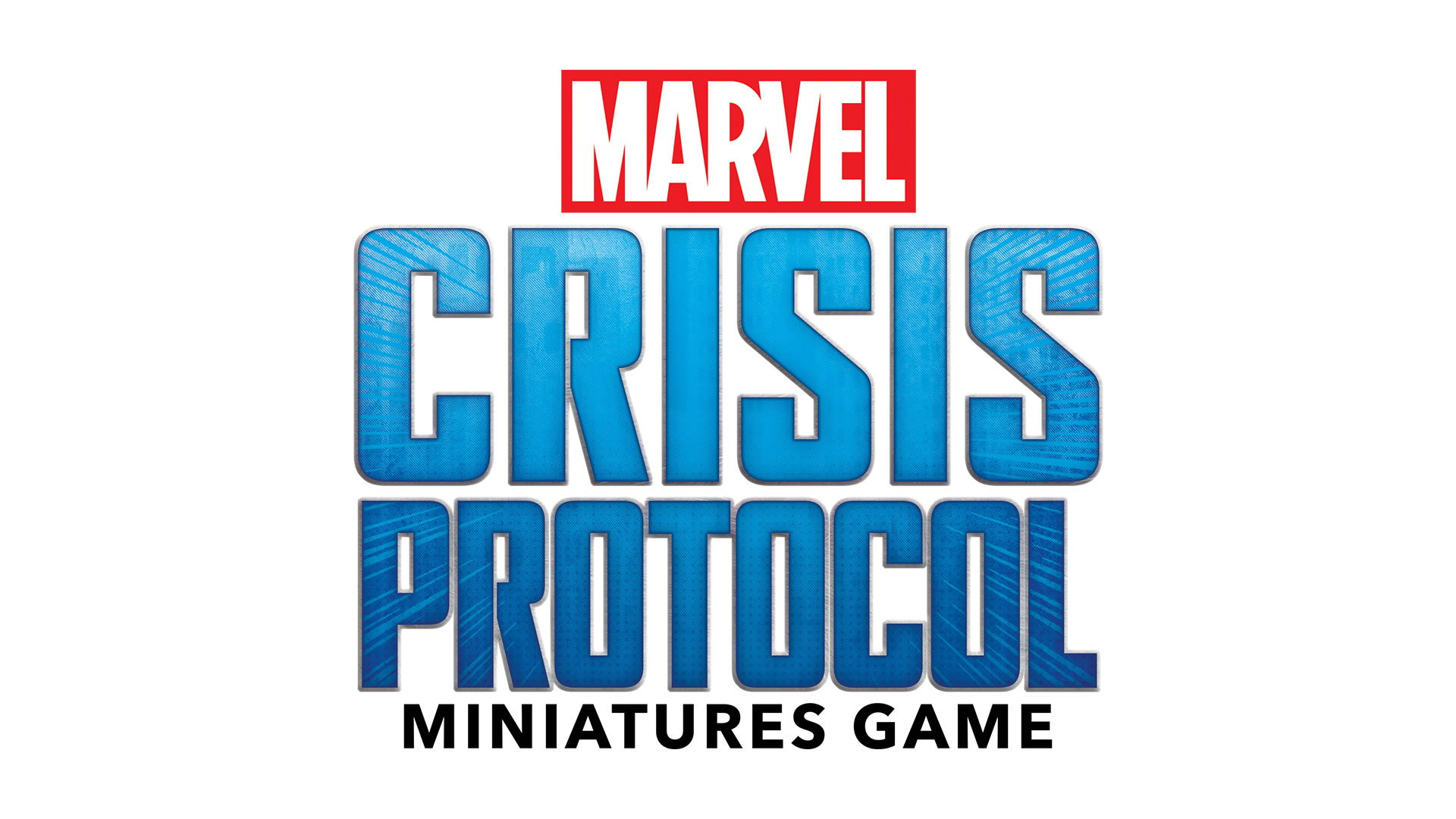 Marvel Crisis Protocol Miniatures Game – OnTableTop – Home of Beasts of War