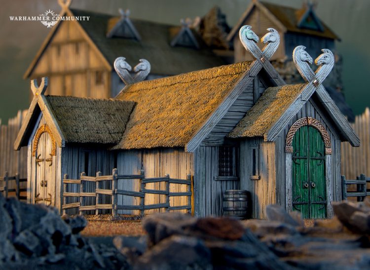 War Comes To Rohan In Games Workshop’s Middle-earth SBG – OnTableTop ...