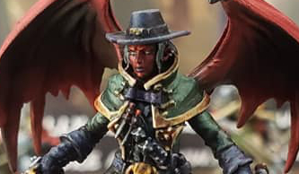 Mantic’s Miniatures Give Us A Peek At The Secretive League – OnTableTop ...