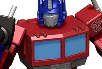 WizKids Working On New Transformers Miniatures! – OnTableTop – Home of ...