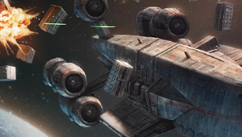 Fantasy Flight Games Releases For A Galaxy Far Far Away – OnTableTop ...