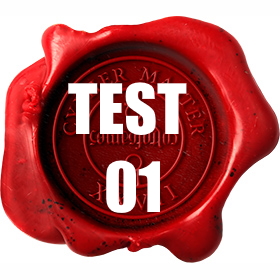 Project Test 01 – OnTableTop – Home of Beasts of War