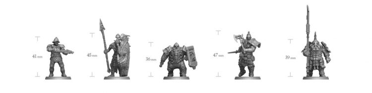 One Year Down For Para Bellum’s Conquest & What Lies Ahead ...