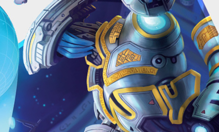 Fantasy Flight Bring KeyForge To Genesys Roleplaying Game – OnTableTop ...