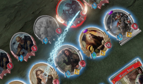 Fantasy Flight Interactive & RPG Arm Being Closed Down – OnTableTop ...